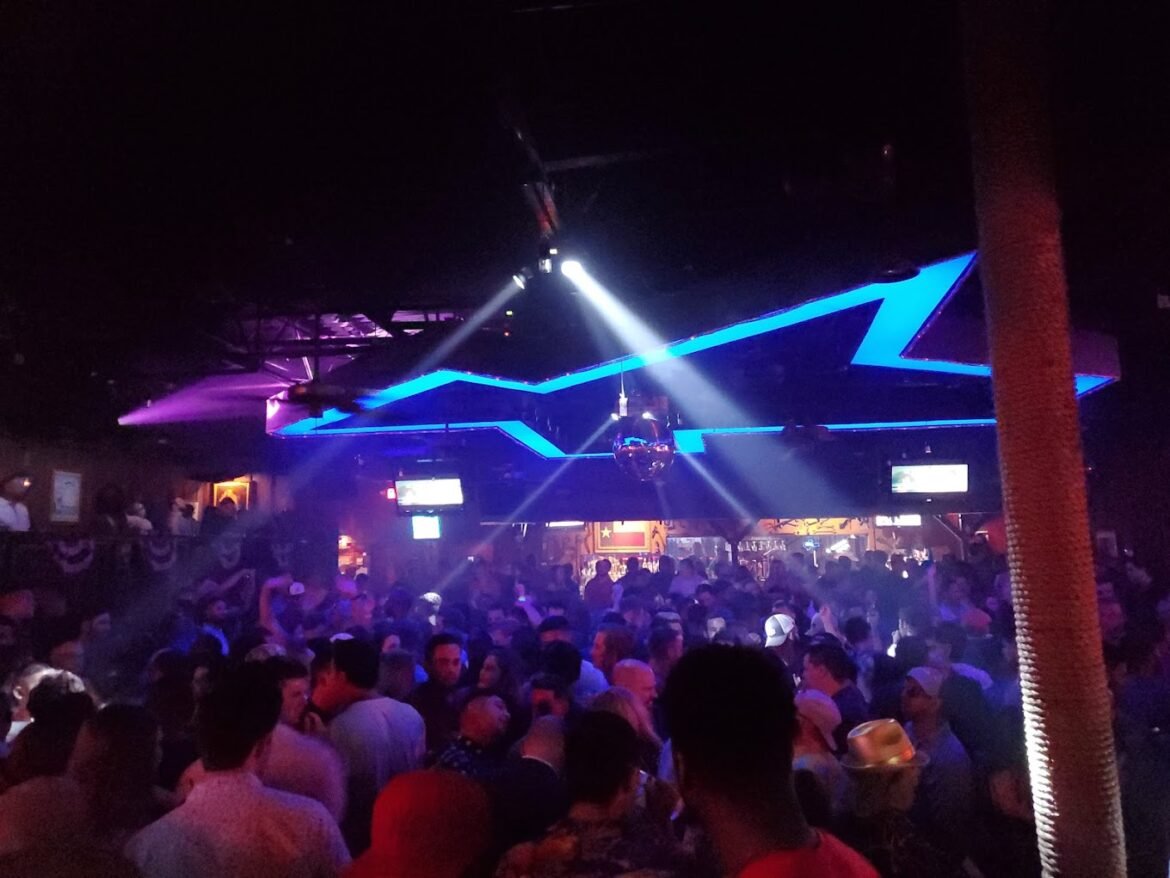Dallas After Dark: 23 Dallas Nightlife Hotspots You’ll Love